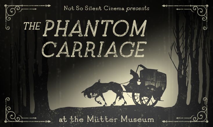 Document moved