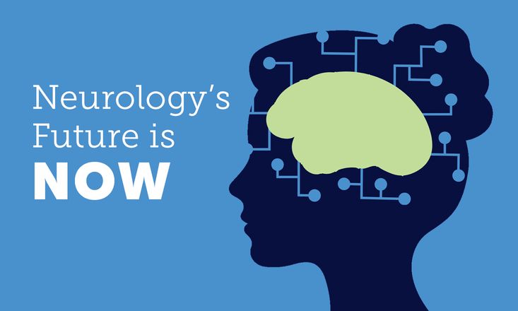 Neurology Specialty Night: Neurology's Future is Now! | Mütter Museum