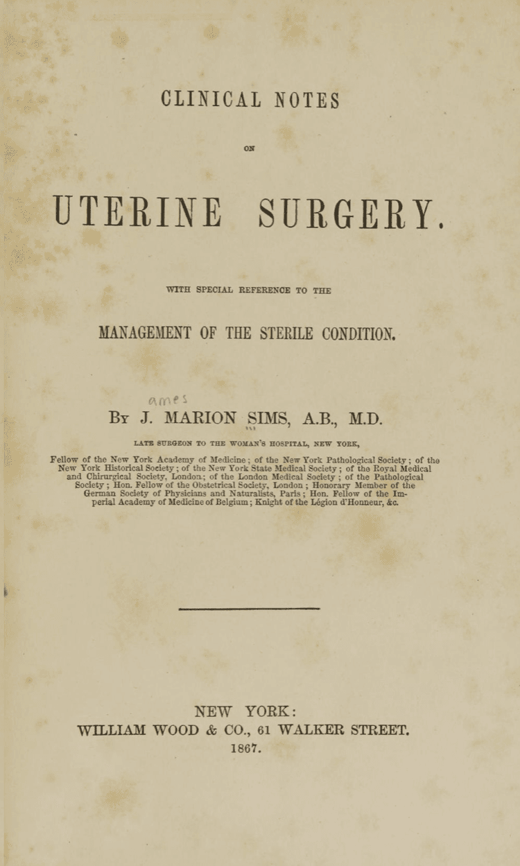 Document moved