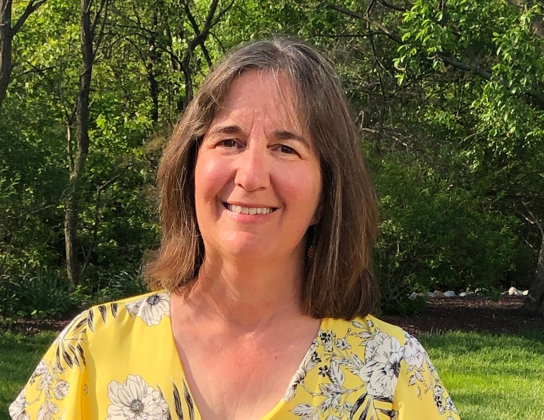 Benjamin Rush and The Medicinal Plant Garden | Mütter Museum